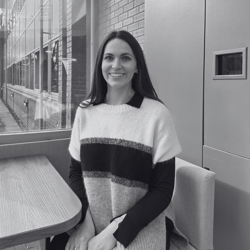 Meet Our Team | BMS Progress